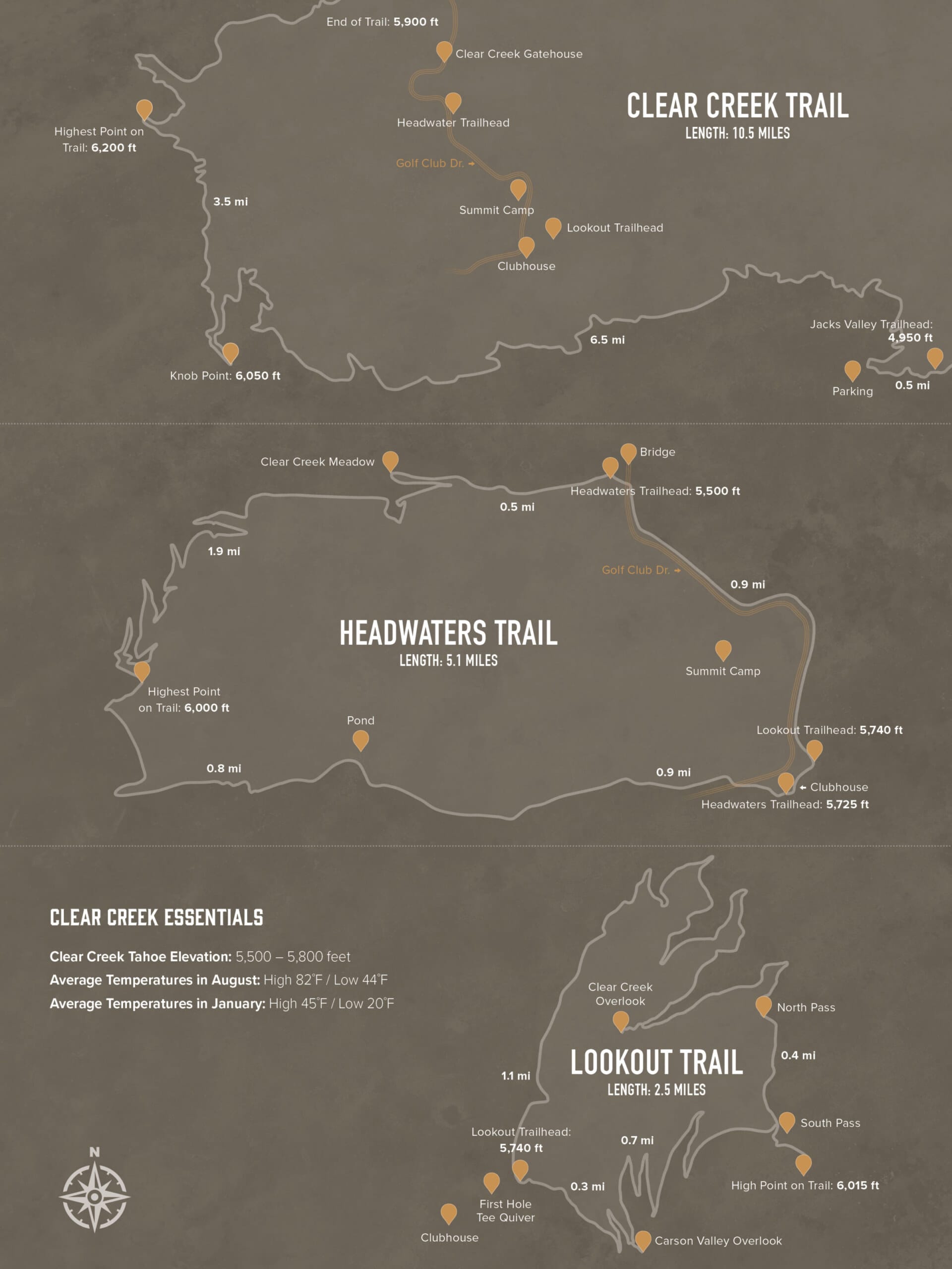 CCT_46651_TrailMap_Brochure_v42 – Clear Creek Tahoe